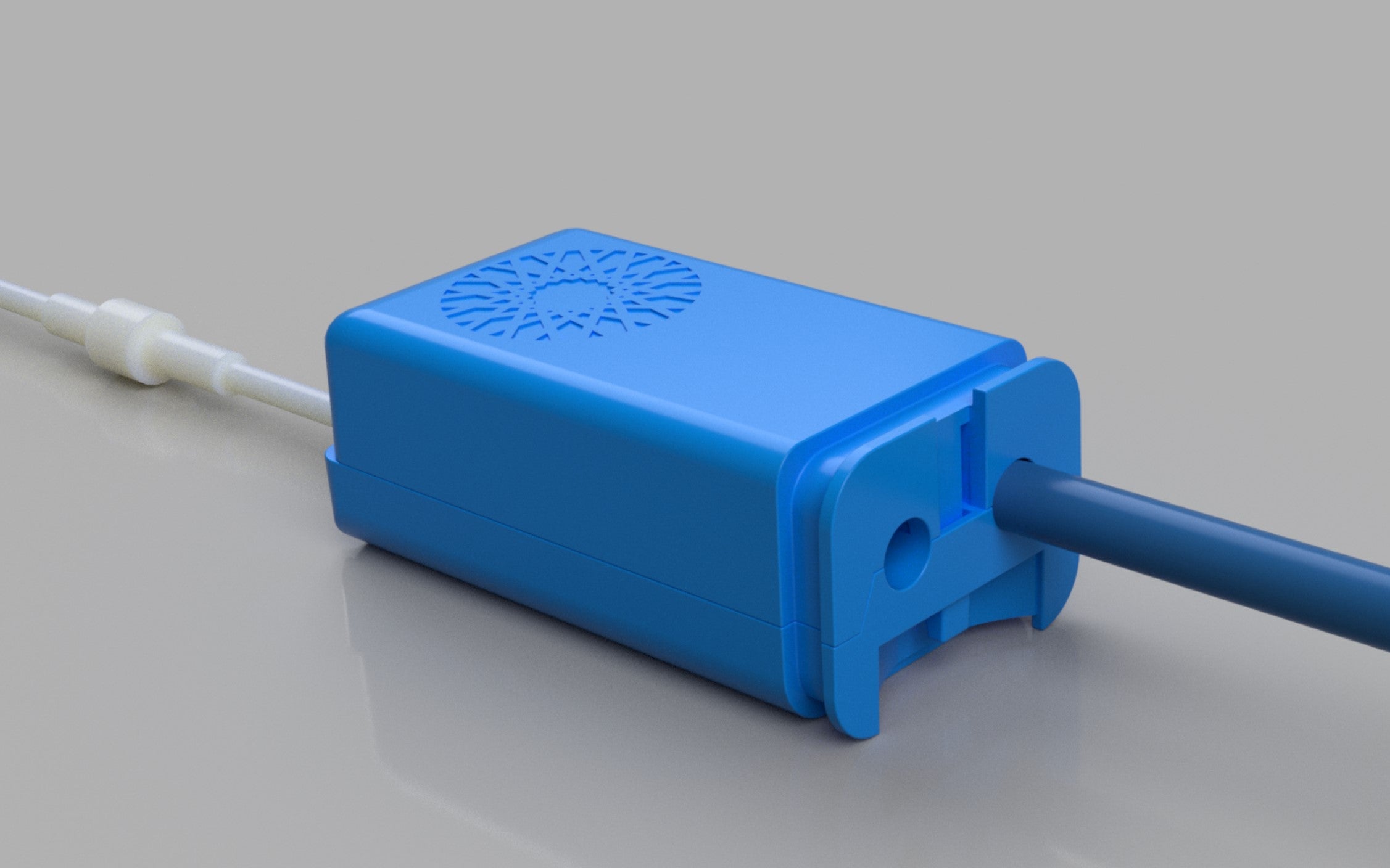 Smart Interface Blocks – LumenCache B2B Store