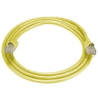 Cat5 Wire – LumenCache B2B Store