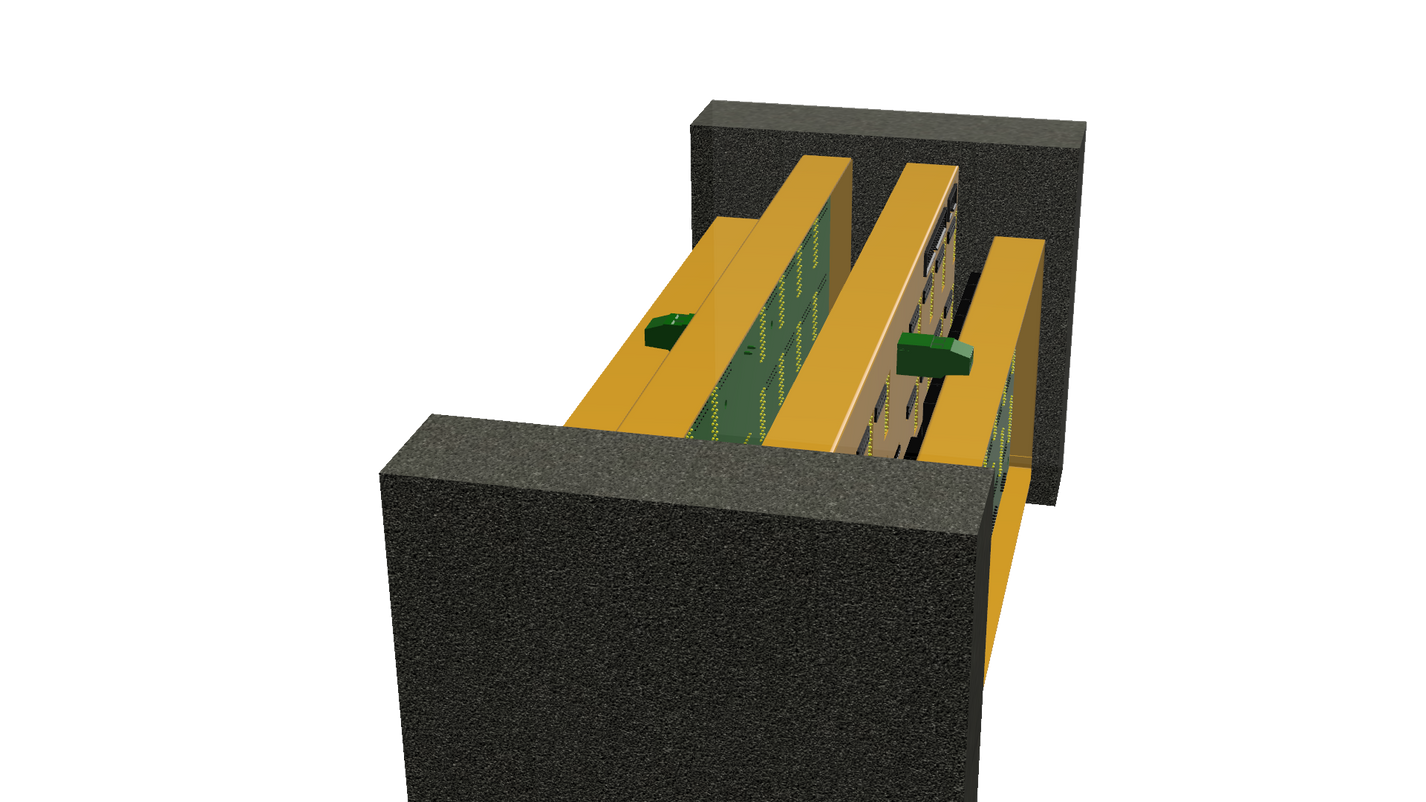 L2-PDM (Box of 4) – LumenCache B2B Store